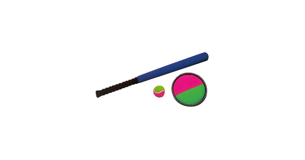 Softball-Set kaufen - Sport-Thieme