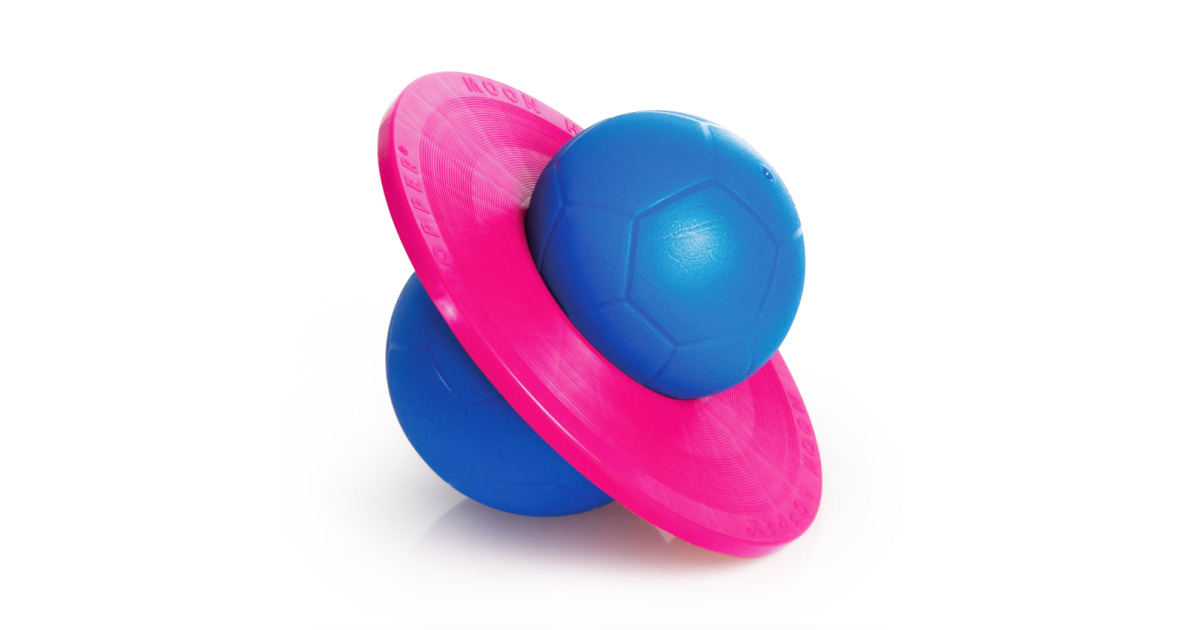 Togu Moonhopper kaufen - Sport-Thieme