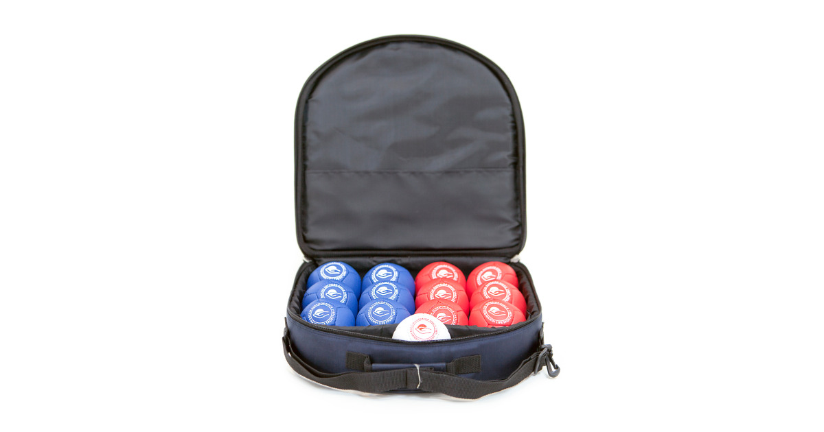Handi Life Sport Boccia "Indoor" kaufen - Sport-Thieme