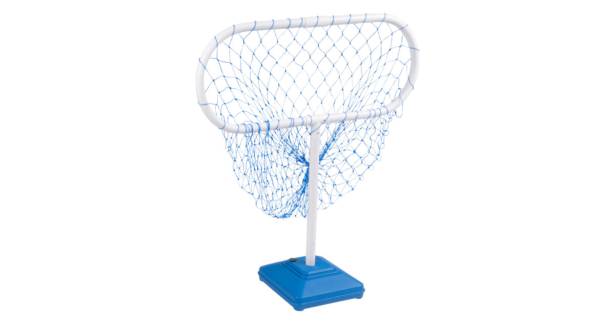 Sport-Thieme Kasteskive-mål "Disc-Catcher" køb hos Aktiv Sport.dk