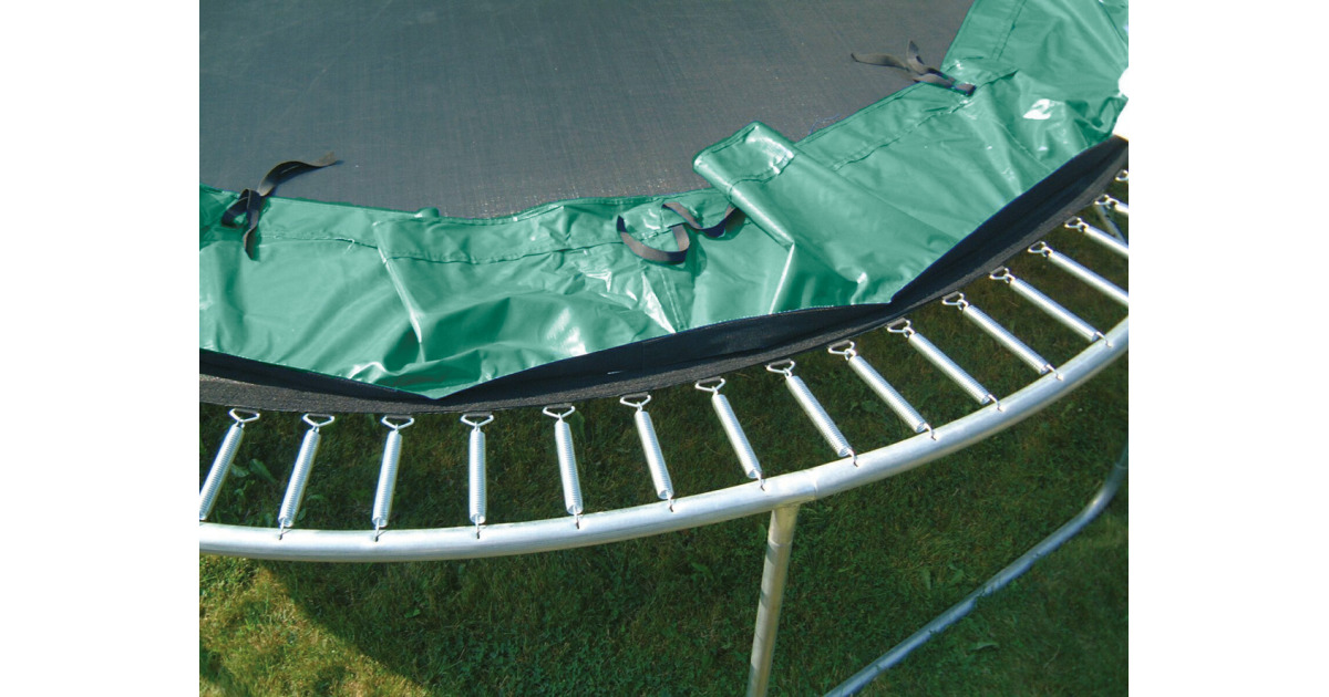Trimilin Trampolin-Sprungfeder für Trimilin Fun kaufen - Sport-Thieme