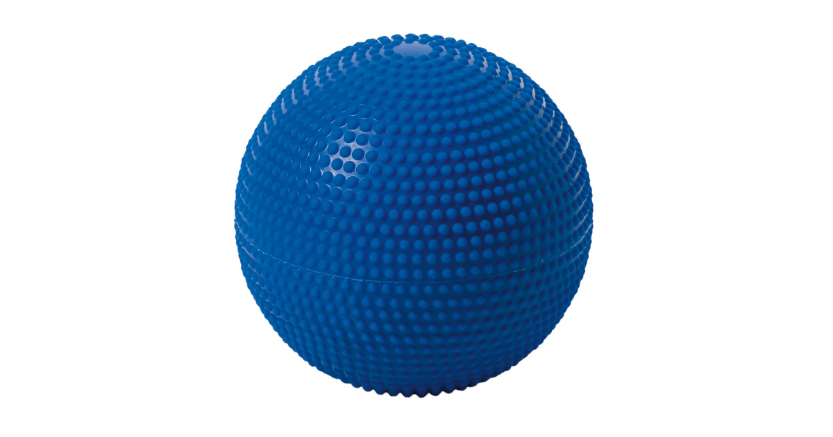 Togu Igelball "Touch Ball" kaufen - Sport-Thieme