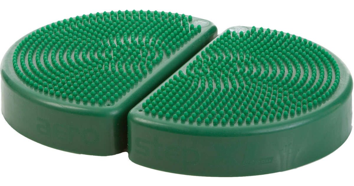 Togu Balance-Step "Aero-Step XL" kaufen - Sport-Thieme