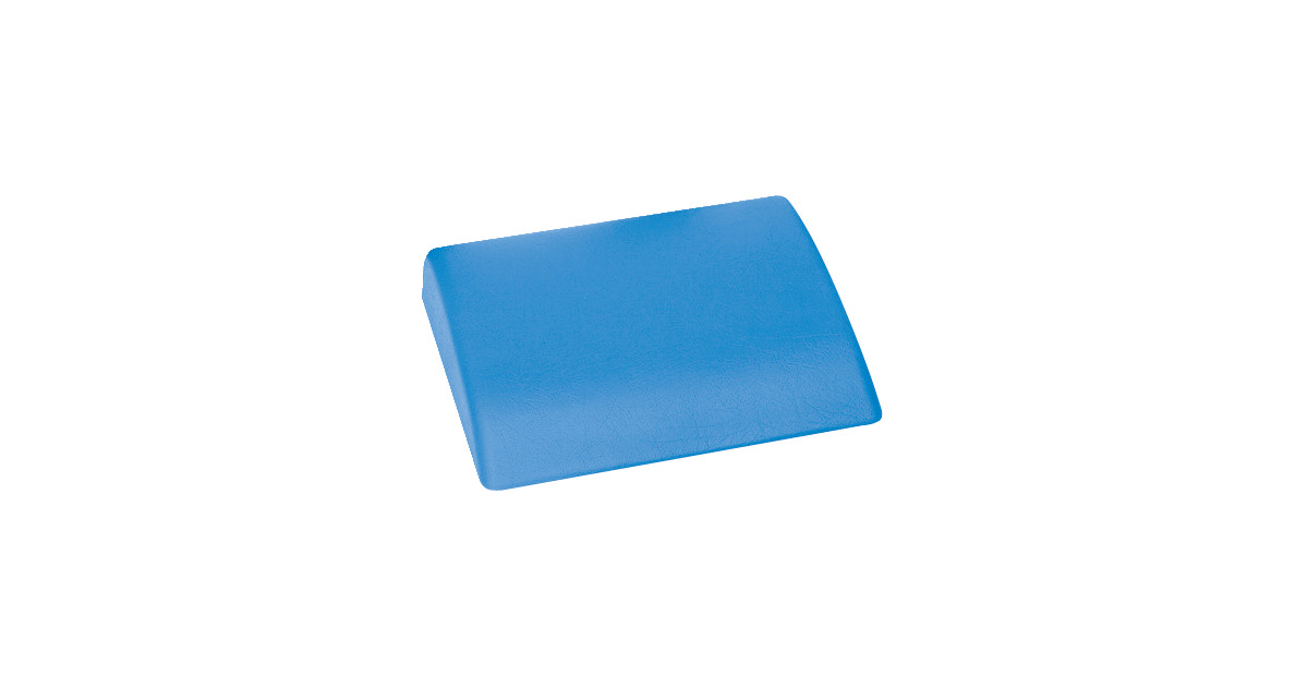 Flockan Lagerungskissen kaufen - Sport-Thieme