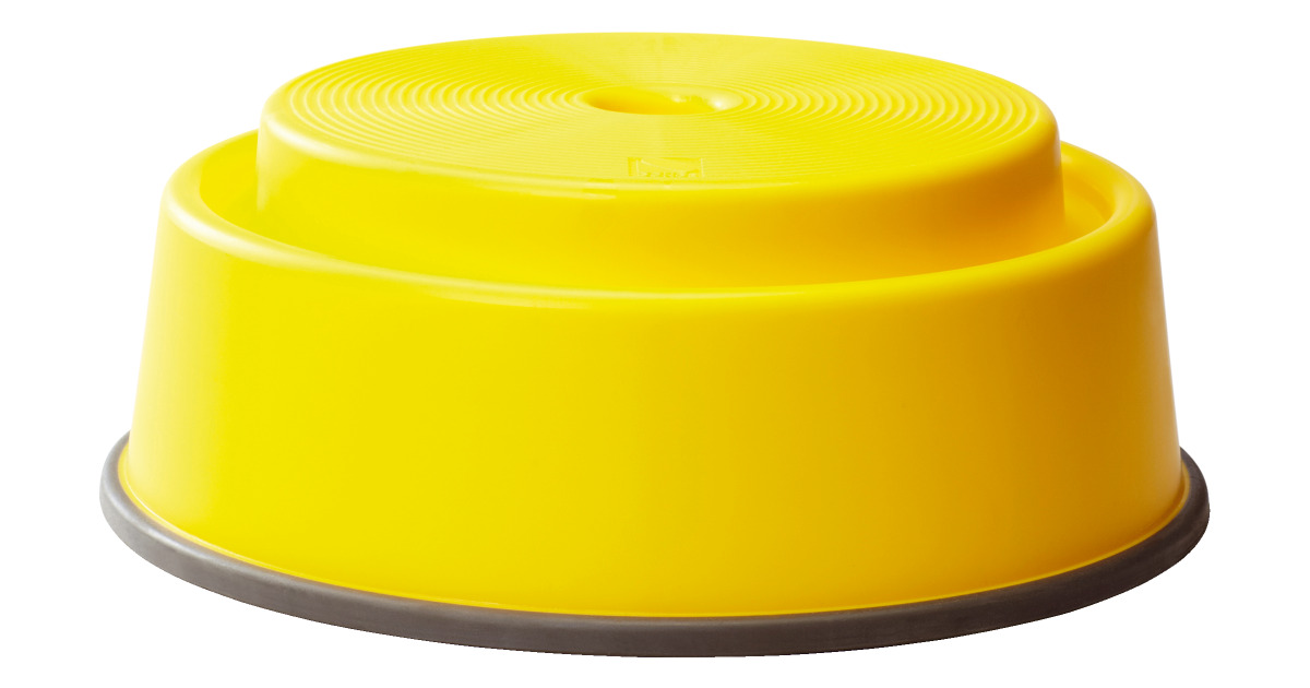 Gonge Build N’ Balance enkeltelement "Pylon" køb hos Aktiv Sport.dk