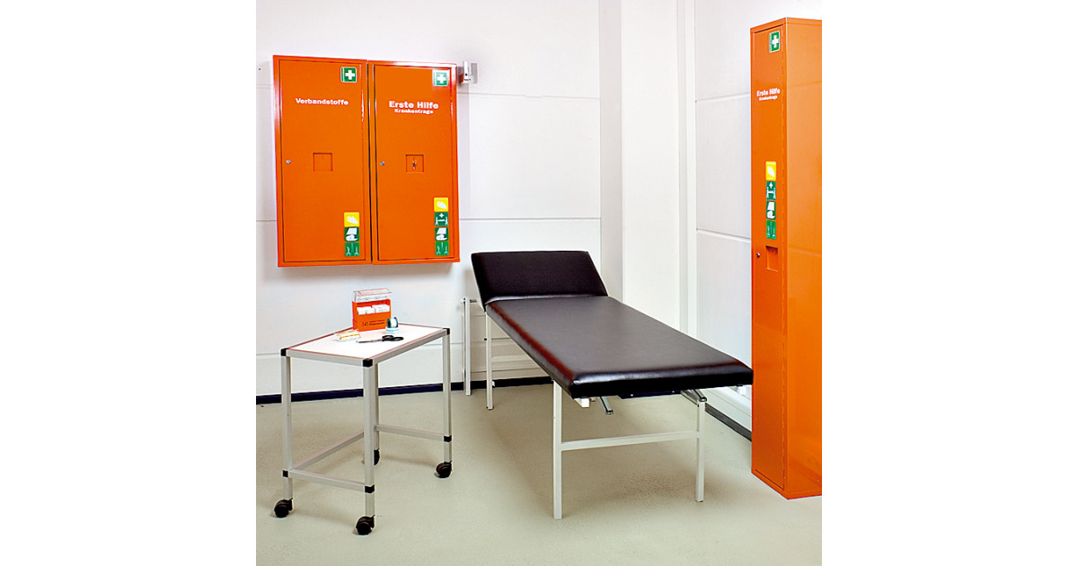 Söhngen Vægleje, klapbar lodret foldbar køb hos Aktiv Sport.dk