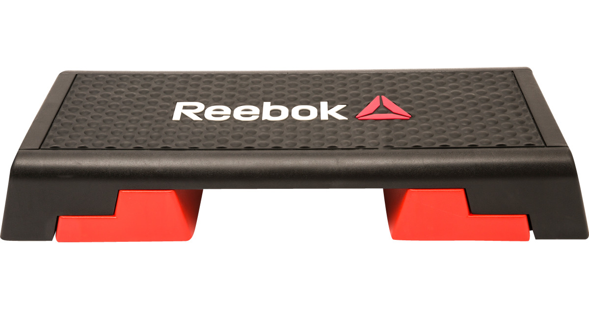 Reebok Step Spare Parts | Reviewmotors.co