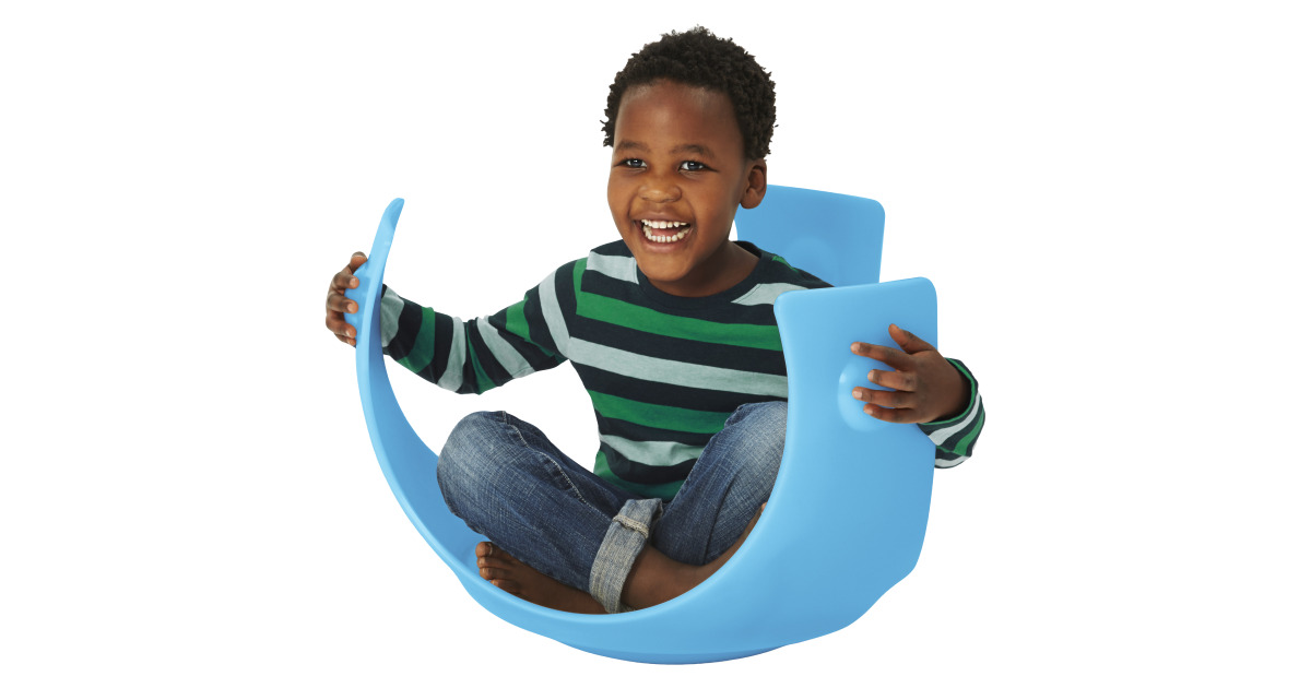 Gonge Spielkreisel "Koala" kaufen - Sport-Thieme