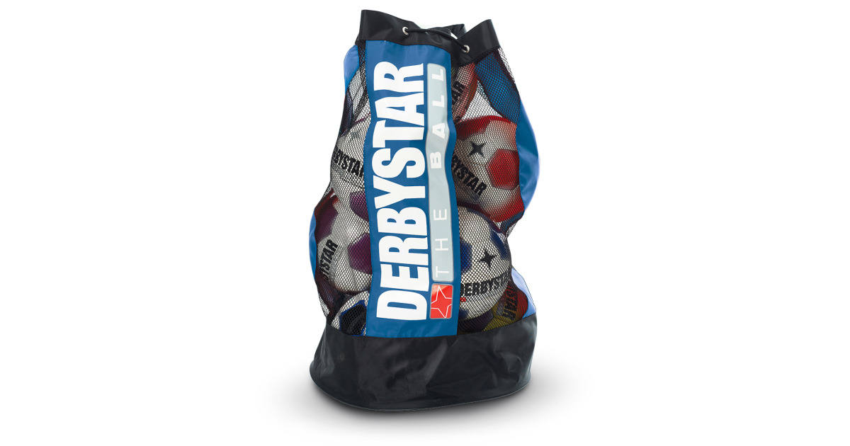 Derbystar Ballsack kaufen - Sport-Thieme