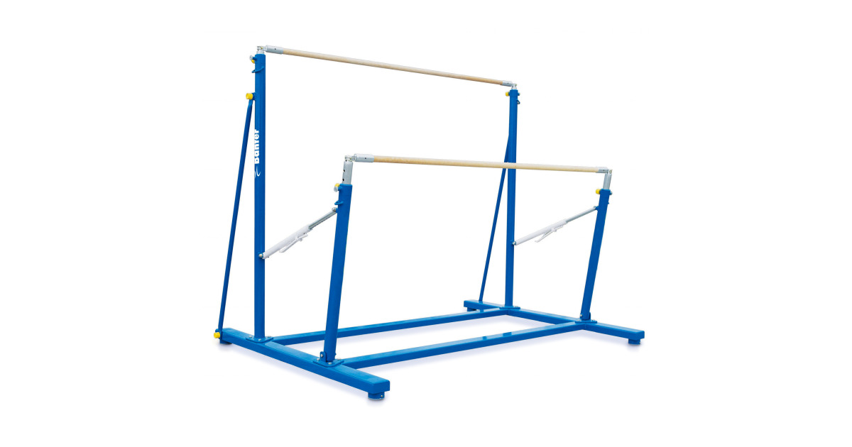 Bänfer Forskudt barrer "Super" køb hos Aktiv Sport.dk