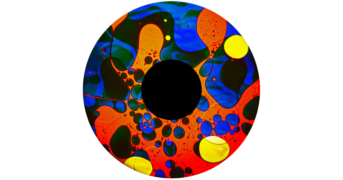 Opti Kinetics Effektrad kaufen - Sport-Thieme