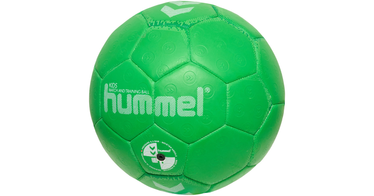 Hummel Håndbold "Kids 2023" køb hos Aktiv Sport.dk
