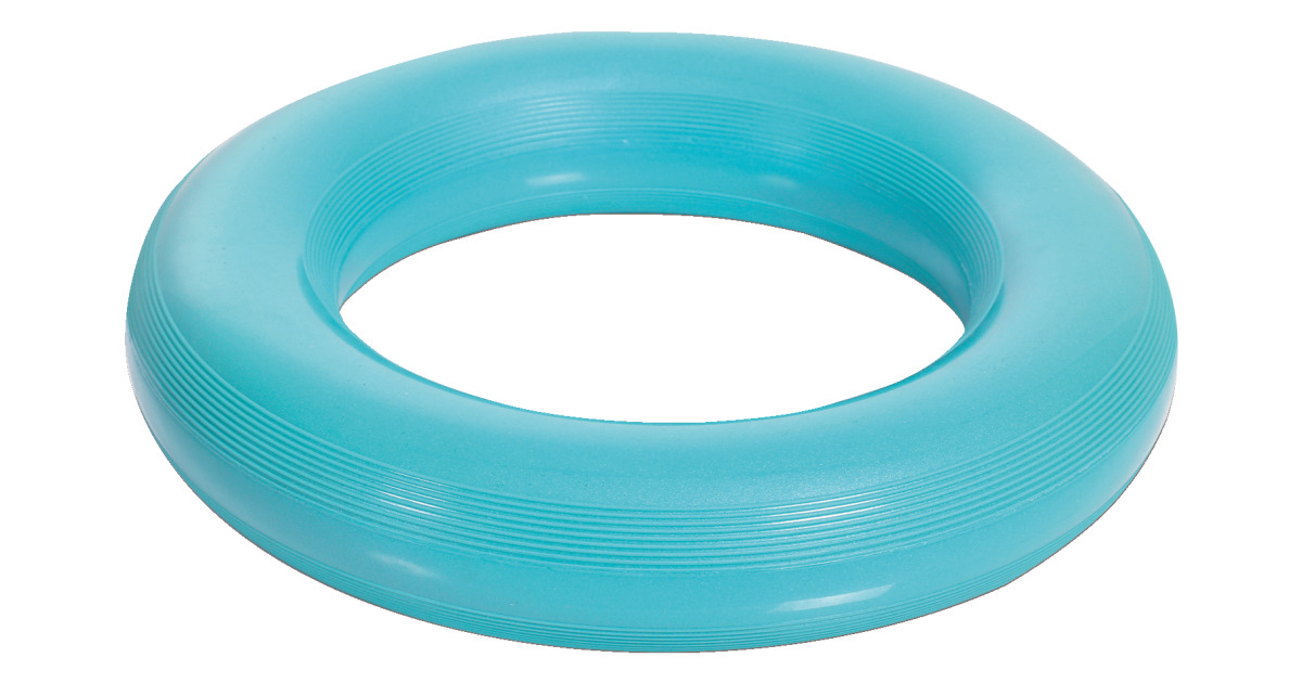 Togu Faszientool "Fascial Coach Deep Ring" kaufen - Sport-Thieme