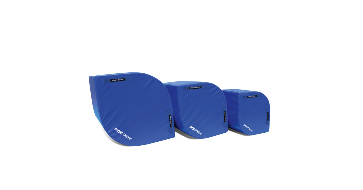 Sport-Thieme Flick-Flack Trainer kaufen - Sport-Thieme