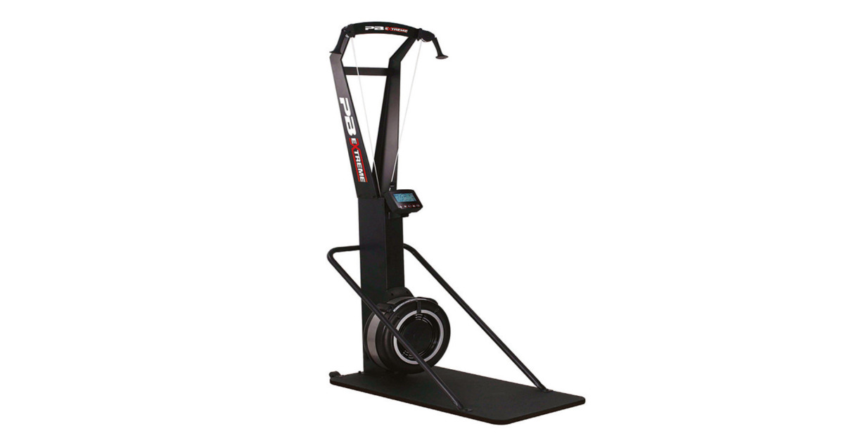 PB Extreme Ski Trainer kaufen - Sport-Thieme