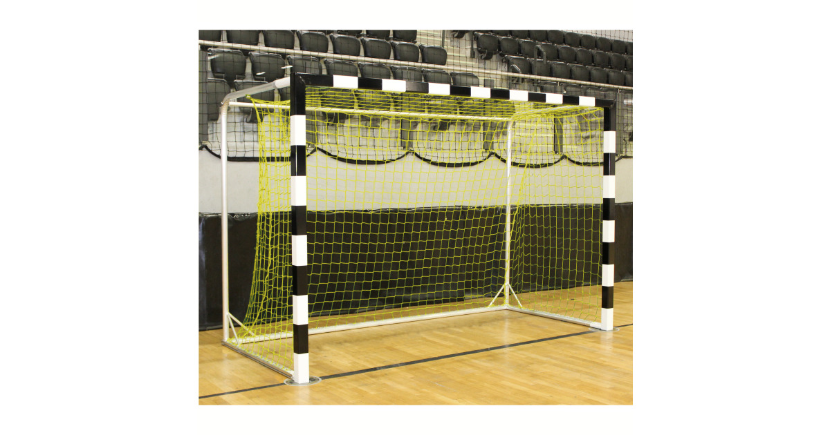 Sport-Thieme Handballtor "Bundesliga" kaufen - Sport-Thieme