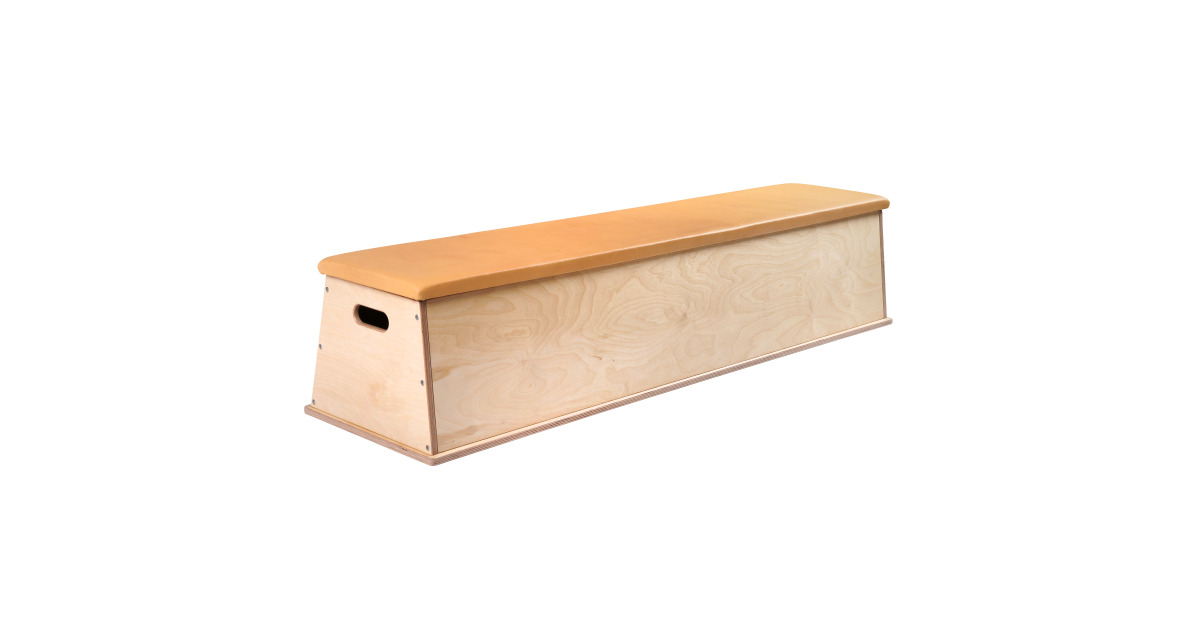 Sport-Thieme Kleinbank "Jump" kaufen - Sport-Thieme