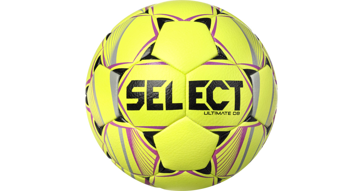 Select Handball "Ultimate HBF" kaufen - Sport-Thieme