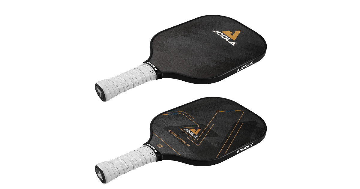Joola Pickleball-Schläger "Essentials" kaufen - Sport-Thieme