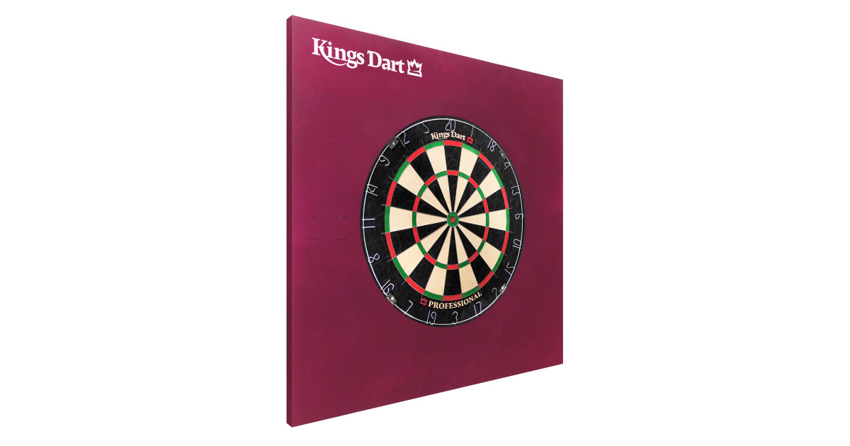 Kings Dart Dart-Set kaufen - Sport-Thieme