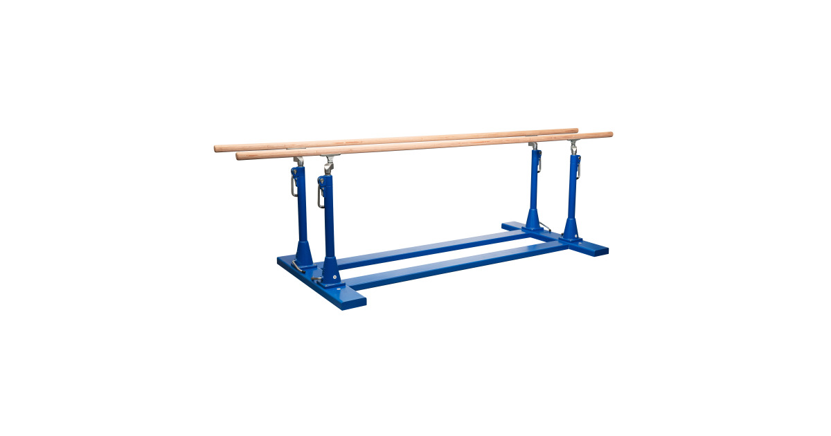 Sport-Thieme Turnbarren "Männer" kaufen - Sport-Thieme