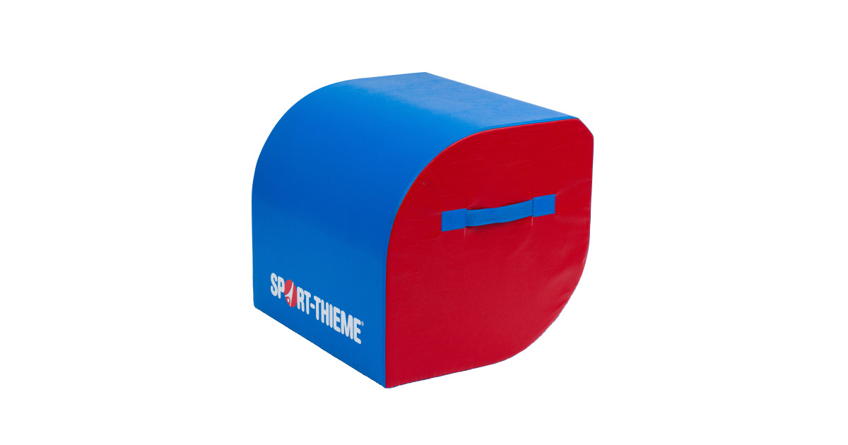 Sport-Thieme Flick-Flack Trainer "KidsGym" kaufen - Sport-Thieme