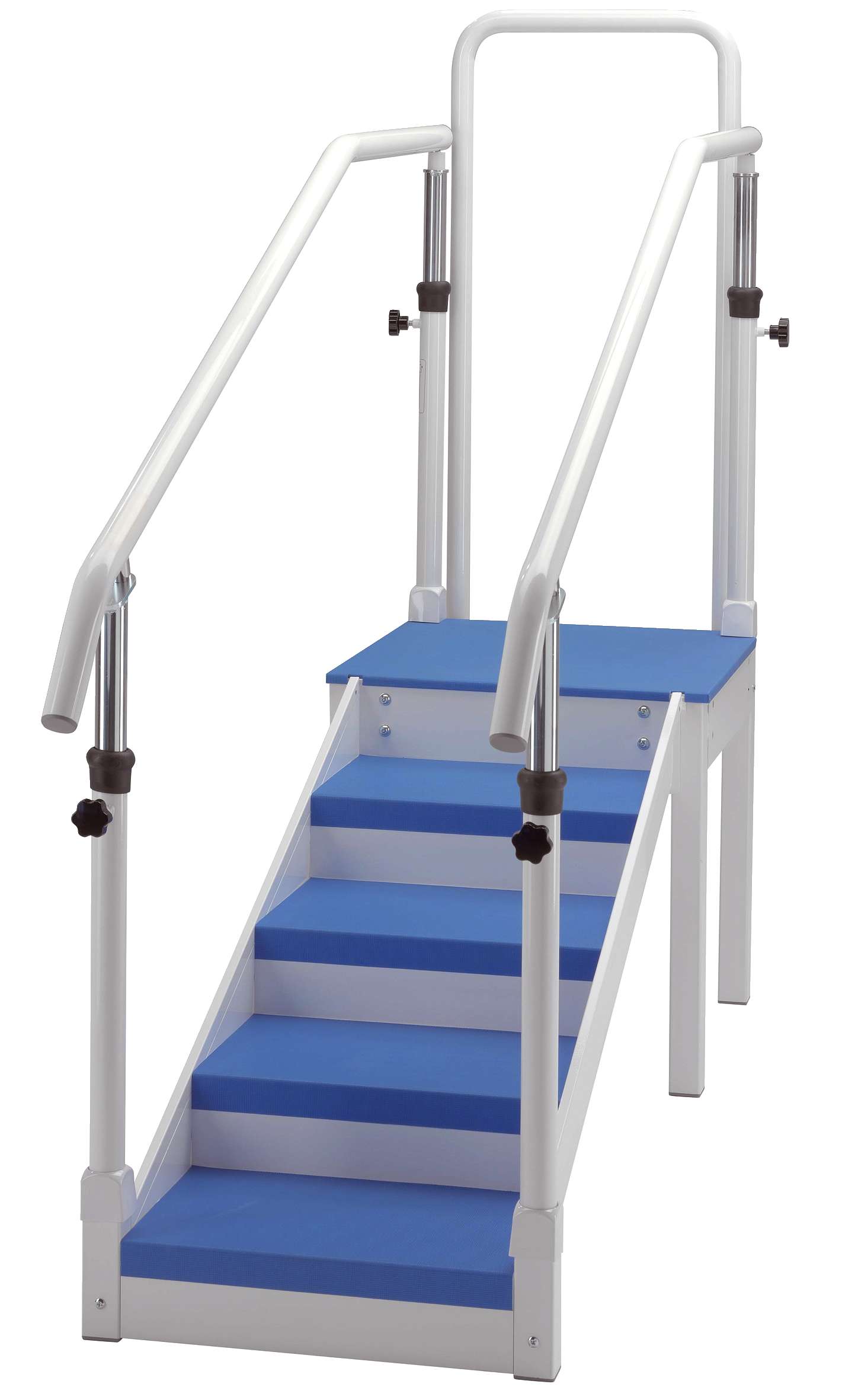 Ferrox Übungstreppe "Mini"★