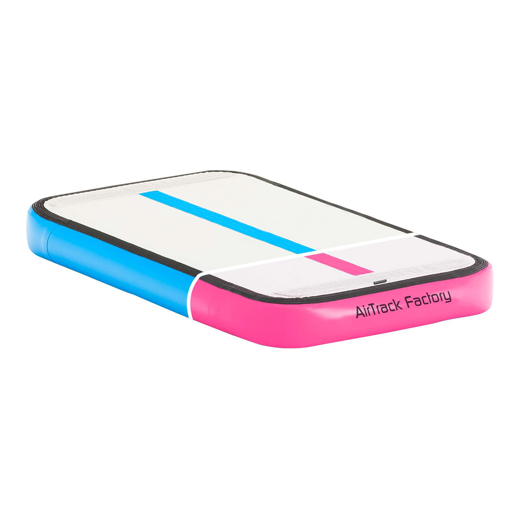 Sport-Thieme AirBoard by Airtrack Factory, Bl günstig kaufen