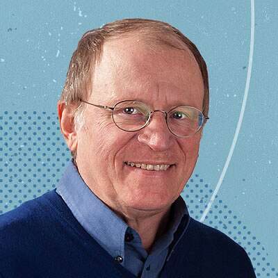 75 Jahre Sport-Thieme - Jubiläumsgewinnspiel