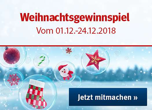 Sport, Fitness, Therapie: Sportgeräte von Sport-Thieme