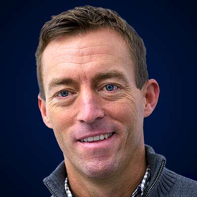 8 Sport-Thieme Standorte für die Vor-Ort-Beratung