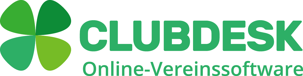 ClubDesk