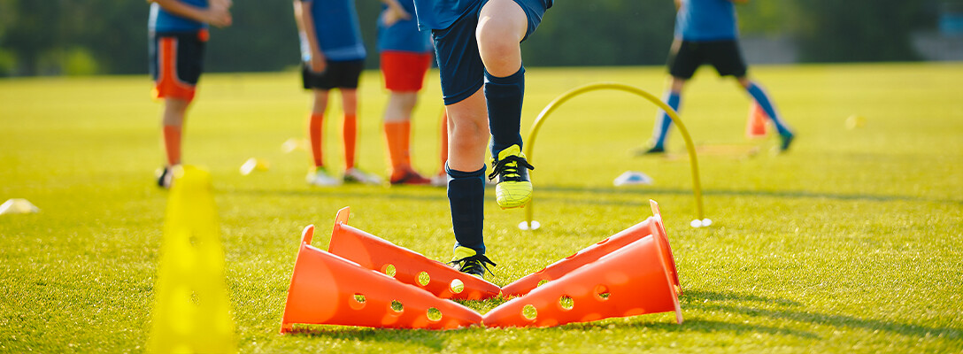 Sport-Thieme.com: buy your sports equipment here!