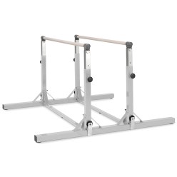 Turnbarren kaufen Hier bei Sport-Thieme!