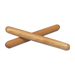 Musikinstrumente hier kaufen. Jetzt bei Sport-Thieme.
