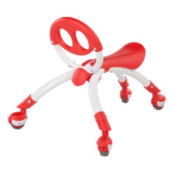 Freizeitspiele wie Airhockey oder Billard bei Sport-Thieme