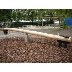 Wippgeräte & Wippen kaufen – Hier bei Sport-Thieme!