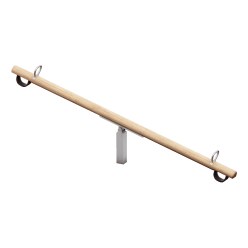 Wippgeräte & Wippen kaufen – Hier bei Sport-Thieme!