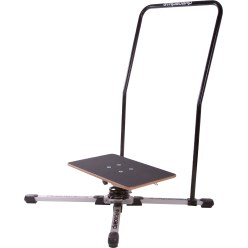 Balance Wippe – Jetzt kaufen bei Sport-Thieme
