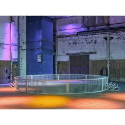 Spielarenen & Soccer-Courts: Jetzt planen & bestellen | Sport-Thieme