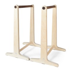 Turnbarren kaufen Hier bei Sport-Thieme!