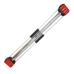 Bullworker® X5 and more at Sport-Thieme.com