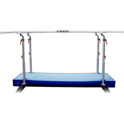 Spieth Turnbarren kaufen - Sport-Thieme