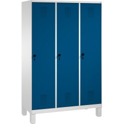 Lockers: buy at sport-thieme.com