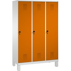 Lockers: buy at sport-thieme.com