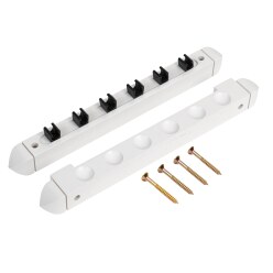 Freizeitspiele kaufen - Hier bei Sport-Thieme!