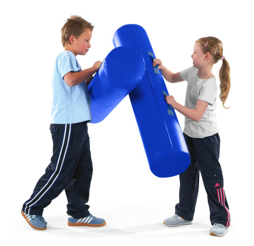 Anti-Aggressionstraining für Schulen