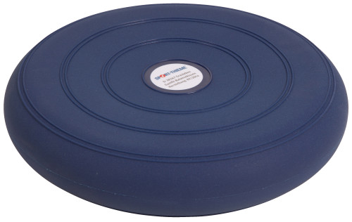 Balancekissen kaufen – top für Fitnesstraining und Reha