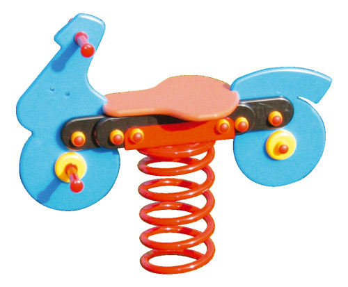 Wippgeräte & Wippen kaufen – Hier bei Sport-Thieme!