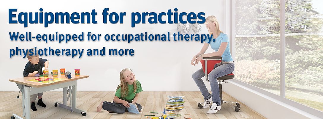 Sport-Thieme.com: buy your sports equipment here!